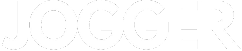 Jogger Sports Official Store - Gym Clothes & Workout Wear
